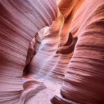 Antelope Canyon: Rattlesnake Canyon Tour - Exploring Rattlesnake Canyon — What to Expect