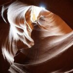 Antelope Canyon via Canyon X and Horseshoe Bend Scenic Tour from Sedona - Considerations and Practical Tips