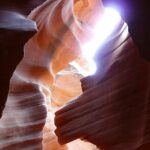 Antelope Canyon X and Horseshoe Bend Scenic Tour from Sedona & Flagstaff - Final Thoughts