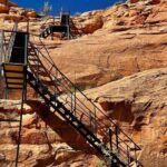 Antelope Valley Canyon Tours - Who Might Want to Look Elsewhere