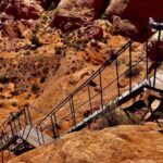 Antelope Valley: Upper Antelope Deer Canyon Tour - Key Points
