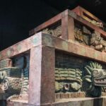 Anthropology Museum, tacos and mezcal tour in Polanco - The Museum Experience