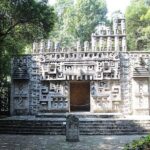 Anthropology Museum Tour: Discover Pre-Hispanic Treasures - Final Thoughts