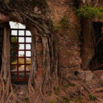 Antigua and Cempoala Tour from Veracruz - Crafting the Present: Local Artisans and Traditional Skills
