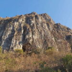 Apoala Canyon, Ponds and Waterfalls 2 Days Hike Trip - The Journey Through Apoala Canyon: What You Can Expect