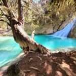 Apoala Magic Waterfalls Hike and Swim Adventure - Final Thoughts