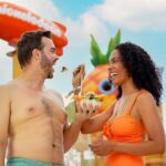 Aqua Nick - Water park Riviera Maya - Who Will Love Aqua Nick?