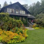 Aquarium & StanleyPark+20 Gem Spots+City/Vip Car+Small Group - The Practical Side: Transportation, Value, and Flexibility