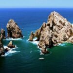 Arch Tour with Amazing Captain in Cabo San Lucas - What Makes This Tour Stand Out?
