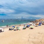 Arch Views & Snorkeling Paradise at Chileno Beach - Final Thoughts
