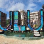 Archaeological Tour in Tulum and Coba with Kuxtal Cenote - Is It Worth the Price?