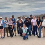 Archaeological Zone of Monte Alban,Alebrijes,Mezcal and Barro Negro - Discovering Traditional Mezcal Production in San Antonio Arrazola