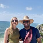 Archeological Guided Walking Tour in Tulum - Practical Details: What You Need to Know
