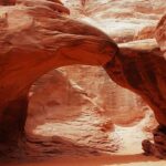 Arches National Park: Half-Day Backcountry Off-Road Tour - The Sum Up: Is the Backcountry Tour Worth It?