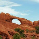 Arches National Park Half Day Tour - Final Thoughts