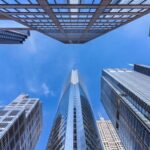 Architectural and Historical Private Tour in Downtown Chicago - Practical Details and Value