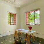 Architecture of Luis Barragan Walking Tour with Street Food - Practical Details and Tips