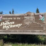 Arctic Circle Adventure: Journey on the Dalton Highway - Who is This Tour Best For?
