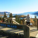 Arctic Day: Carcross & Southern Lakes Hiking Tour | full day - Practical Details and What to Expect