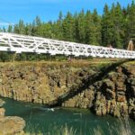 Arctic Day: Hiking Tour | half day - Practical Details