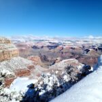 Arizona: Grand Canyon National Park Tour with Lunch & Pickup - The Value of the Tour