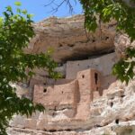 Arizona Tour Meteor Crater, Jerome and Montezuma's Castle - Final Thoughts: Is This Tour for You?
