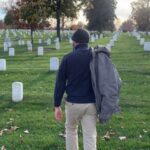 Arlington National Cemetery: Guided Walking Tour - What to Expect on the Tour