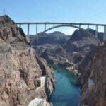 Around Las Vegas Tour VIP Small Group tour From Las Vegas - Transport and Practical Details