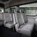 Arrival Baltimore Airport BWI to Baltimore by Private Vehicule - Final Thoughts: Is It Worth It?