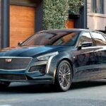 Arrival Private Transfer: Airport FLL to Fort Lauderdale in Business Car - The Price and Its Value Proposition