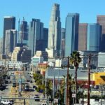 Arrival Private Transfer: Airport LAX to Los Angeles in Luxury SUV - Why Consider This Private Transfer?