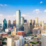 Arrival Private Transfer: Dallas Airport DFW to Dallas in Business Car - What Travelers Say & Why It Matters