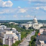 Arrival Private Transfer: Dulles Airport IAD to Washington in Luxury Van - Final Thoughts on Value and Suitability