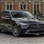 Arrival Private Transfer from Vancouver YVR or Port to Vancouver by Business Car - What to Expect from the Private Transfer Service