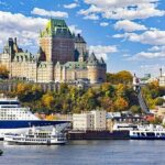 Arrival Private Transfer: Montreal Airport YUL to Montreal in Business Car - Detailed Review of the Private Transfer Experience