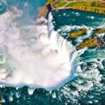 Arrival Private Transfer: Toronto Airport YYZ to Niagara Falls in Luxury SUV - The Real-World Perspective: What Reviewers Say