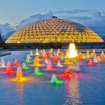 Arrival Private Transfer: Vancouver Airport YVR to Vancouver in Business Car - Pricing & Value