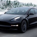 Arrival Transfer Montreal Airport YUL to Montreal by Sedan or SUV - How It Compares to Other Options