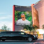 Arrival Transfer: Private Luxury 8 Passenger Limousine Service - Practical Considerations