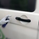 Arrivals by Private Minivan wi fi aboard from Cancun Airport - The Drivers: Knowledgeable and Friendly