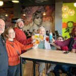 Art & Ale: Explore Las Vegas Arts District & Brewery Row - Who’s This Tour Best Suited For?