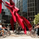 Art and Architecture Tour - Authentic Experience and Insights from Reviews