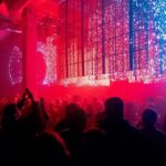 Art Club is an Immersive Museum of New Media Artworks at POST. - Why This Tour Is Worth Considering
