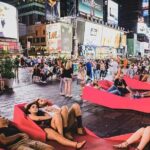 Art Deco and Architecture Tour in New York City with Expert Guide - Final Thoughts