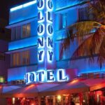 Art Deco & Hidden Gems Walking Tour with Local Historian - Why This Tour Stands Out