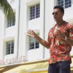 Art Deco & History Walking Tour with Design Enthusiast - What the Reviews Say