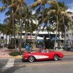Art Deco Tour of South Beach in French - What’s Included and What’s Not