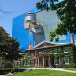 Art Gallery of Ontario: General Admission - What the Reviews Say