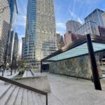 Art of a City Downtown Chicago Exclusive Guided Walking Tour - Practical Tips for Your Visit