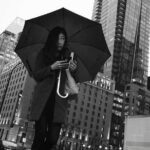 Art of Street Photography Guided Walk - What to Expect During the Tour